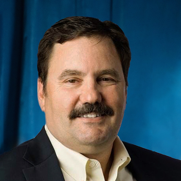 The Electric Company Charitable Foundation